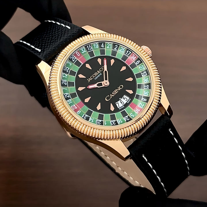 Products – Solitaire Watch Co.