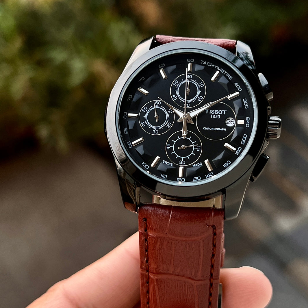 Products – Page 3 – Solitaire Watch Co.