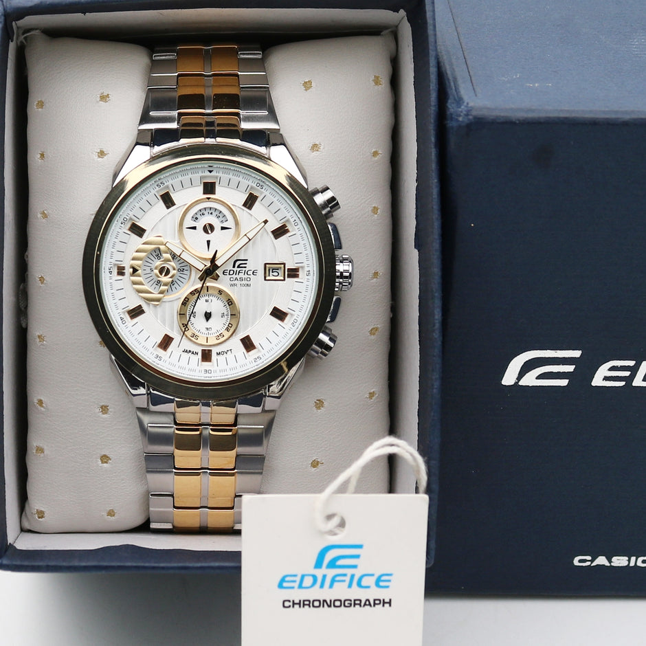 Products – Page 2 – Solitaire Watch Co.